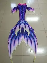 Style6