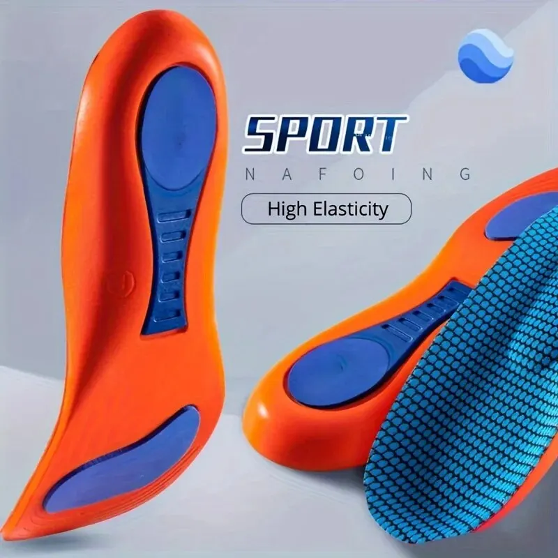 Shop1103748715 Store