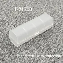 US $0.99