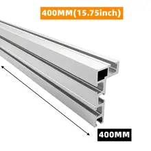 400mm Fence