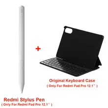 add Keyboard Case