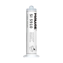 50ml 5910