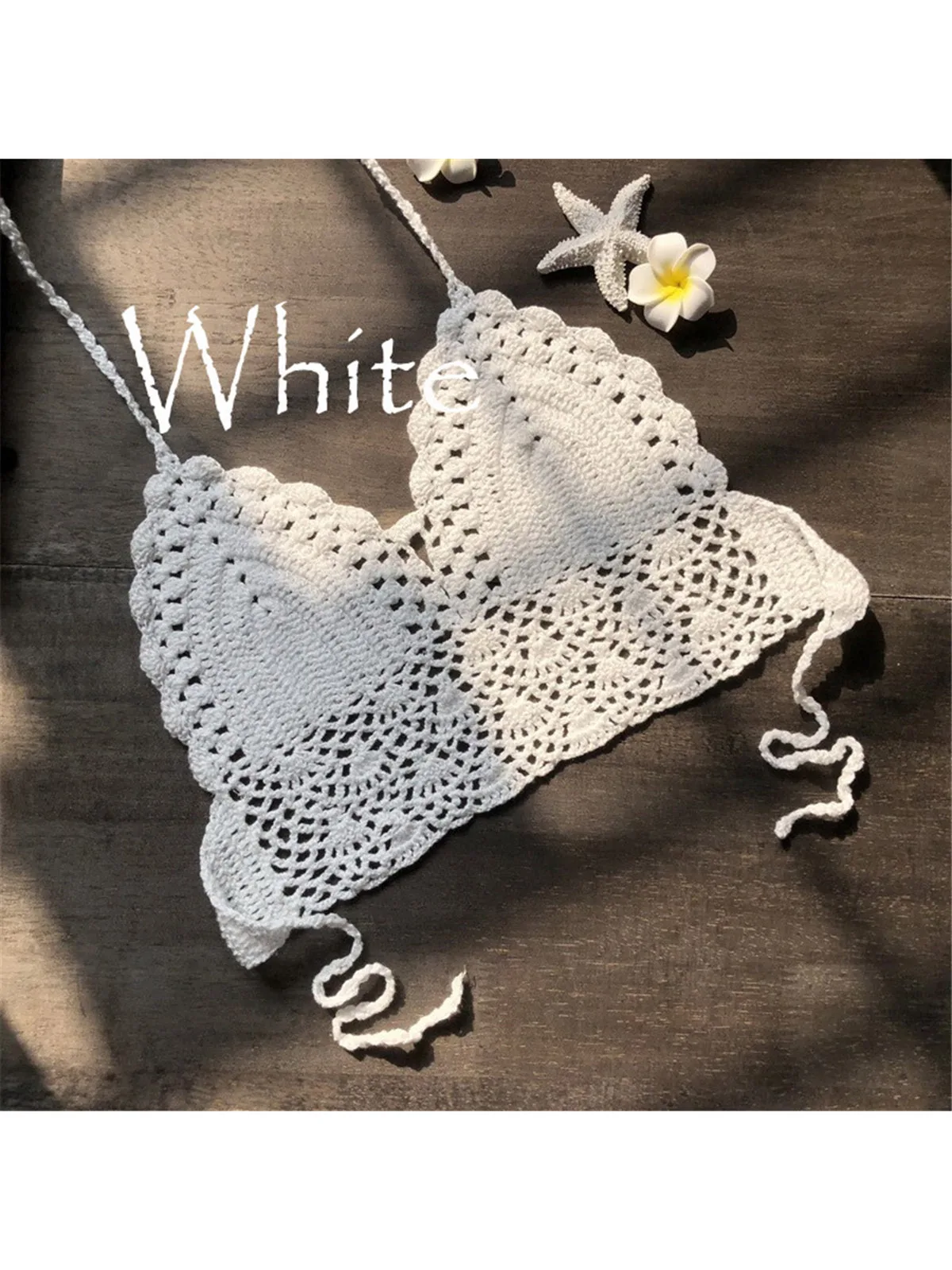 US $0.99