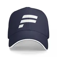 US $8.60