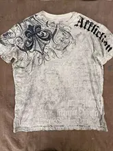 affliction-20