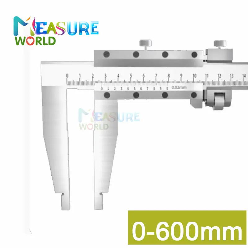 US $24.66