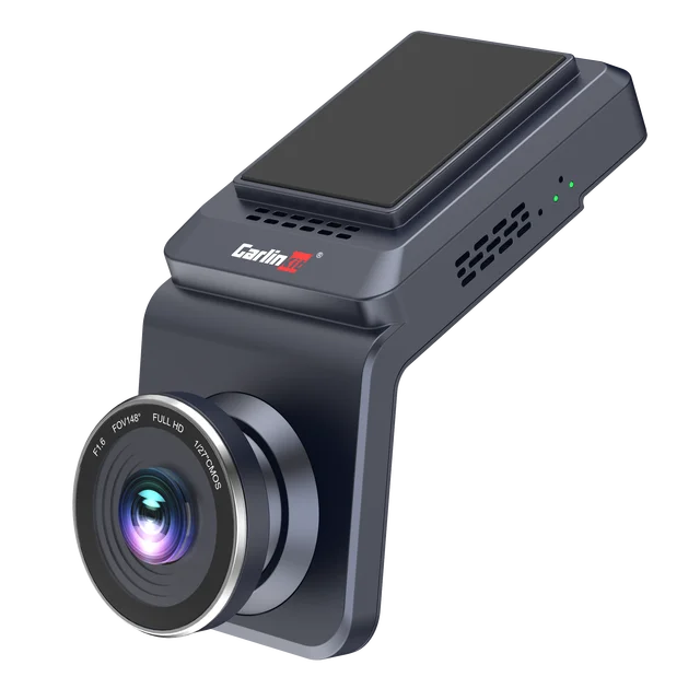 Mağaza Ev Ürünler Okula Dönüş Geri bildirim