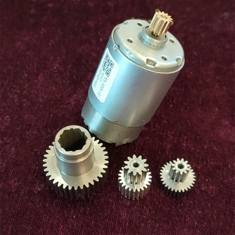 Store Home Products Feedback