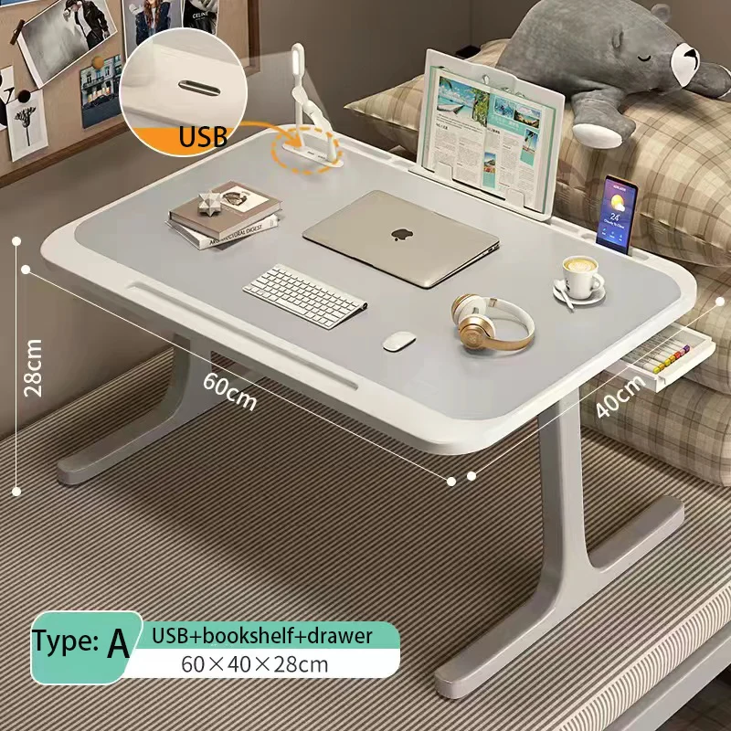 Store Home Products Back to School Feedback