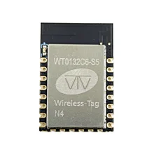 Tax excluded, add at checkout if applicable