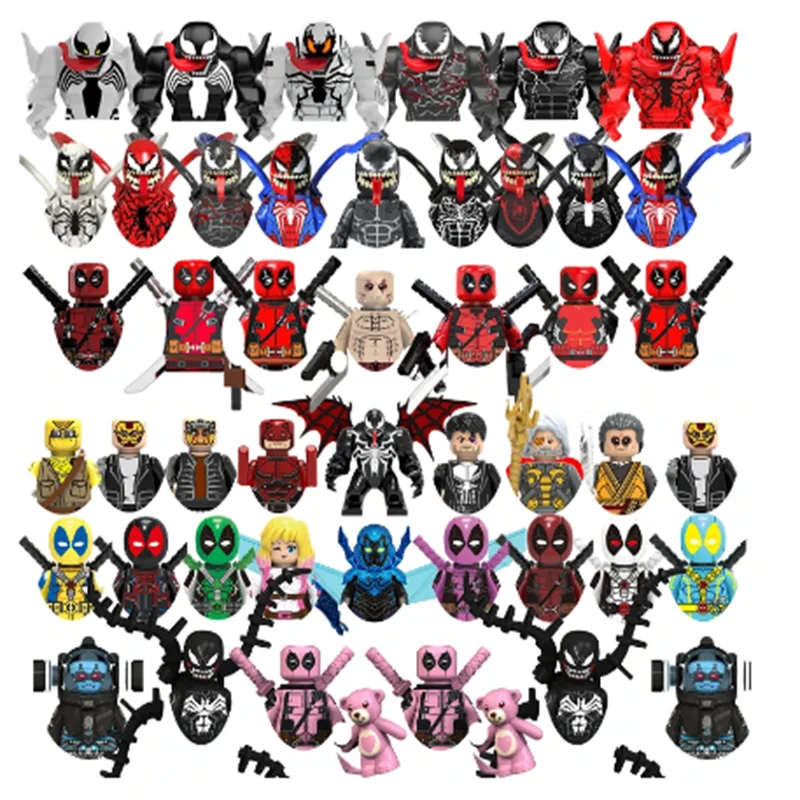 Página inicial da loja Produtos Avaliação