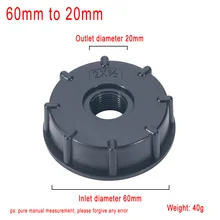 US $0.99
