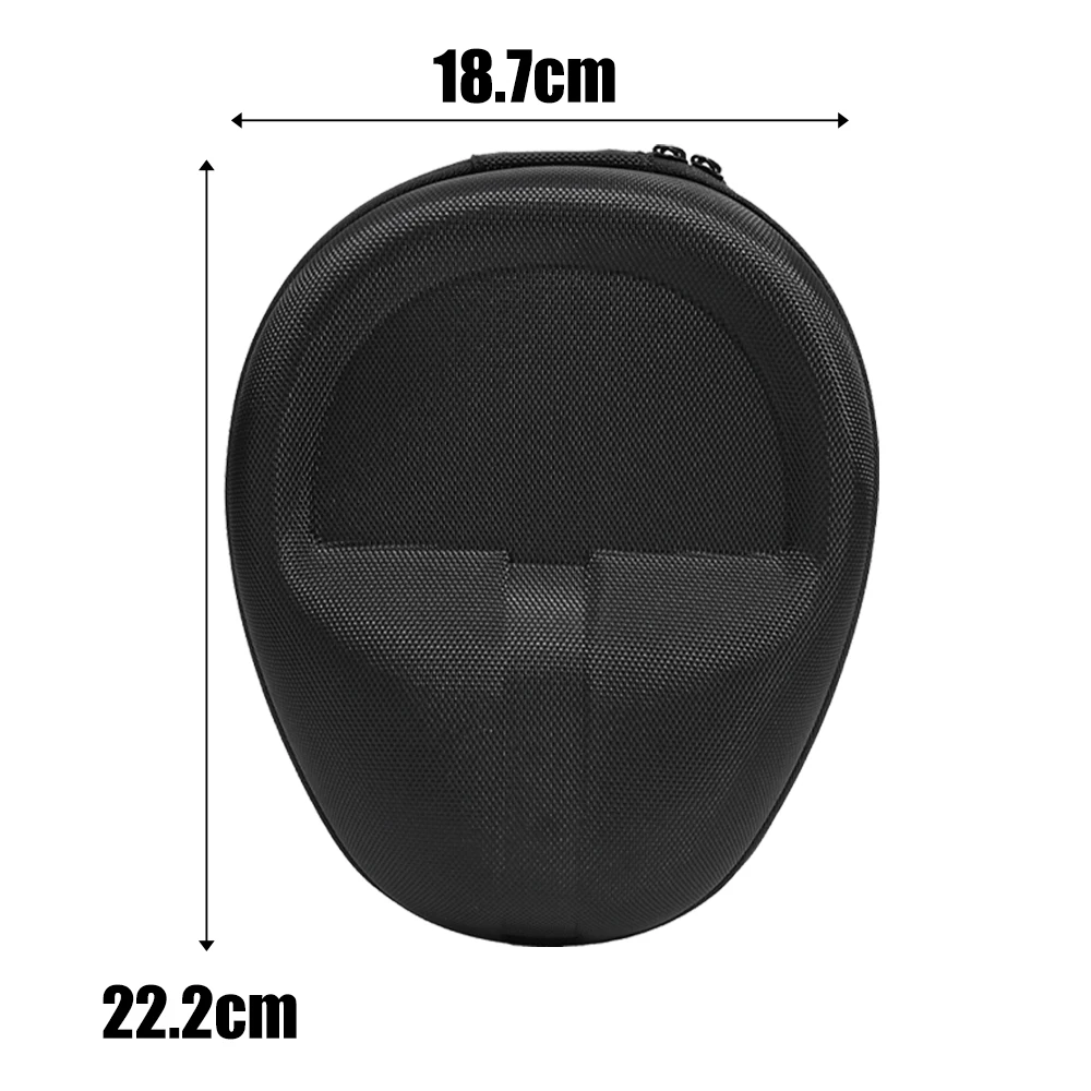 Universal Headphone Case for Sony WH-1000XM4 MDR-ZX100 WH-CH720N ...