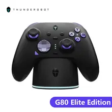 Elite Edition