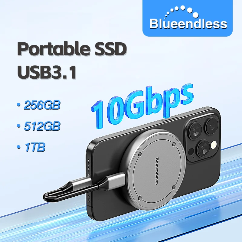 47,59€
