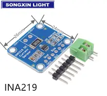 Page Not Found - Aliexpress.com