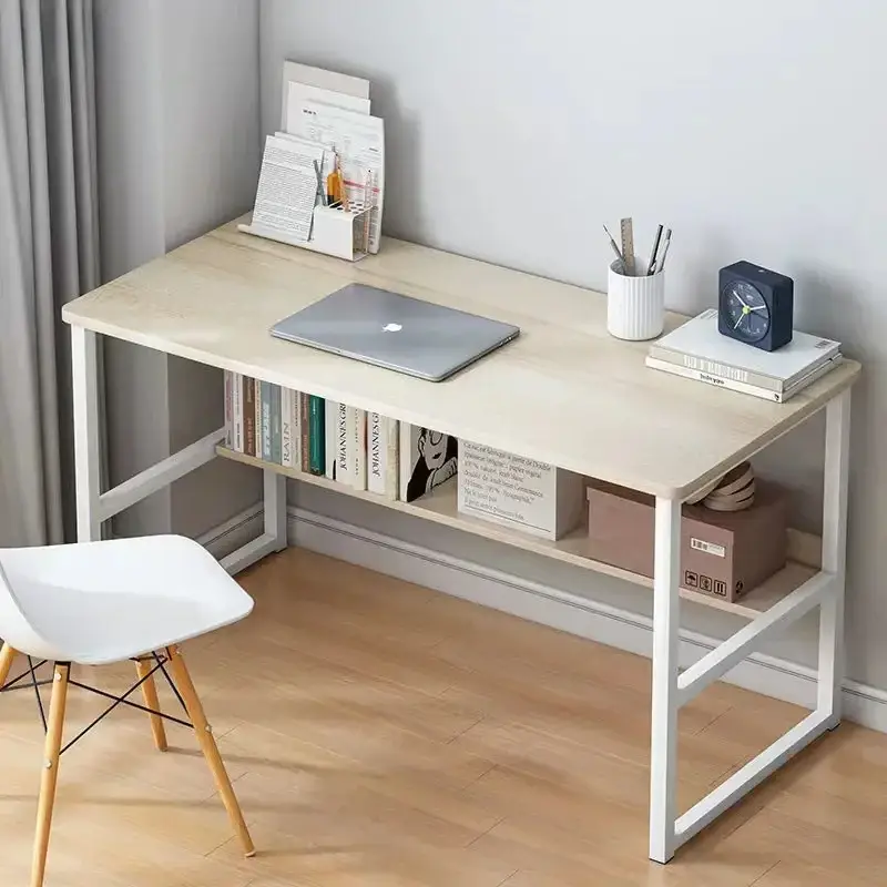 25,99€