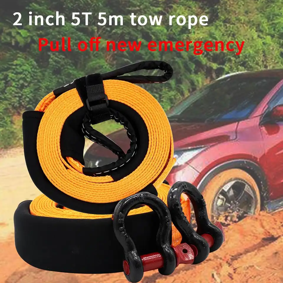US $25.65