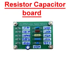 Page Not Found - Aliexpress.com