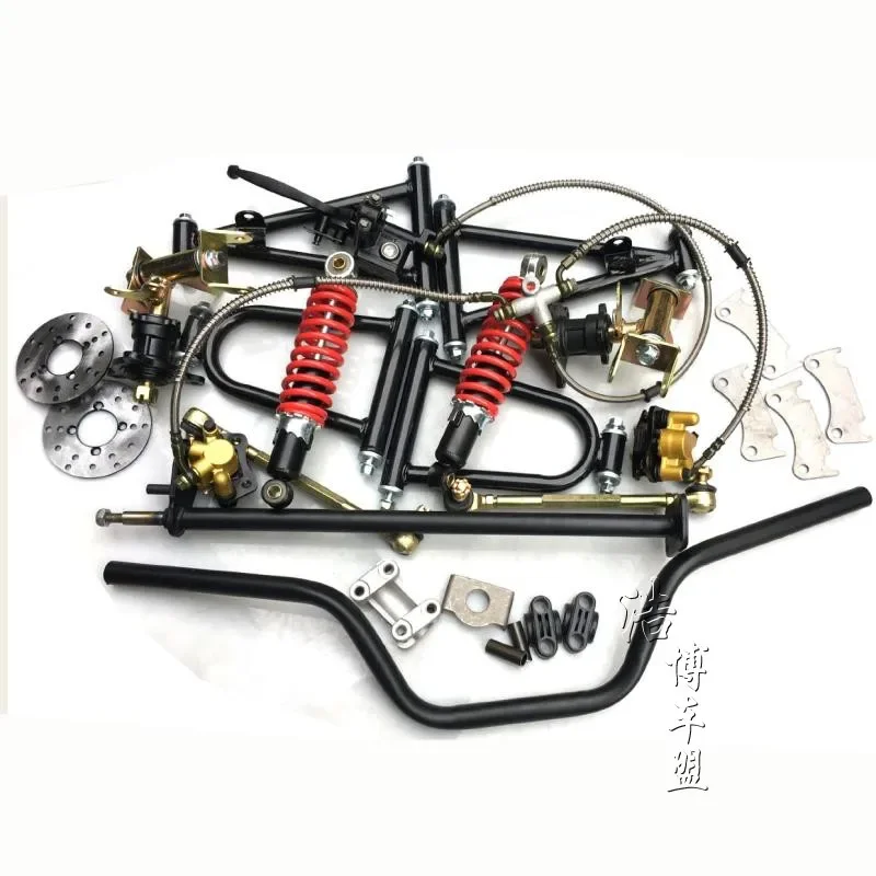 150/200/250/300cc ATV 쿼드 Sunl/Taotao/Eagle/Loncin 고카트 레이저 더트 쿼드 armada용 ...