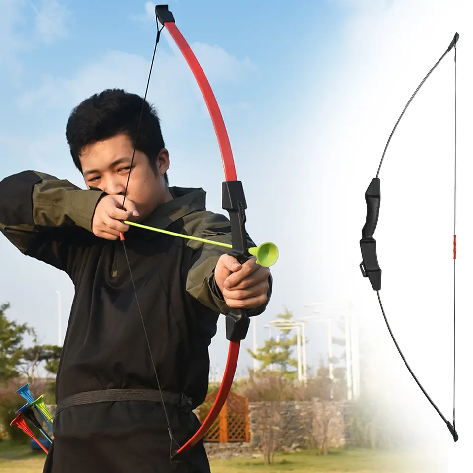 US $9.97