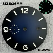 D-W298