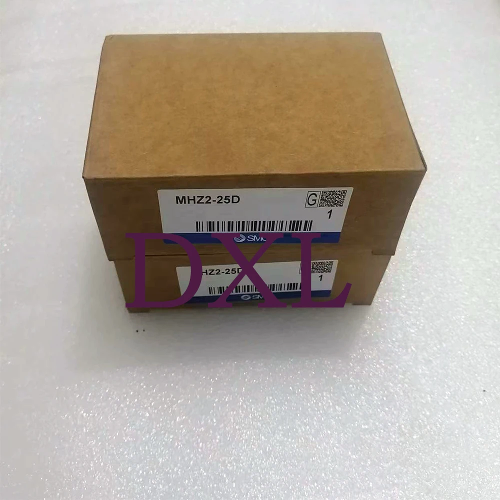 홈 제품 피드백