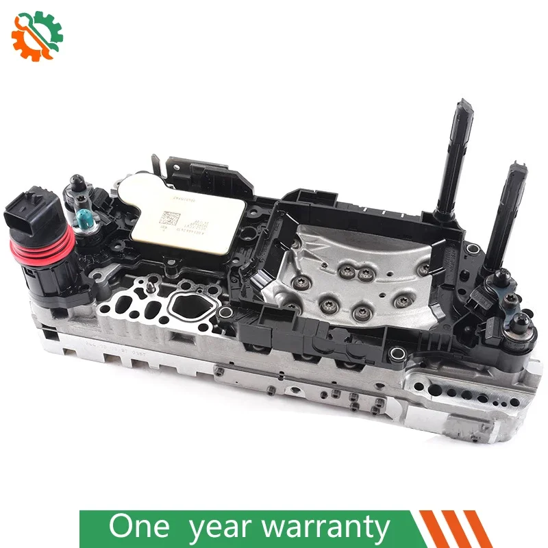 Page Not Found - Aliexpress.com