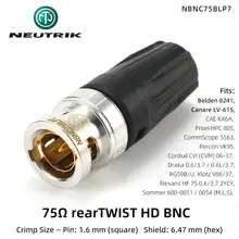 NBNC75BLP7
