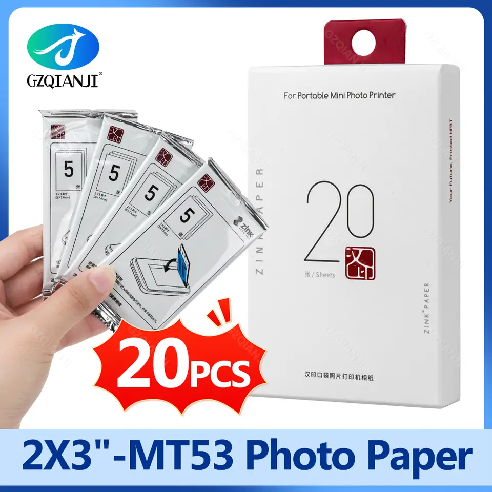 US $14.61