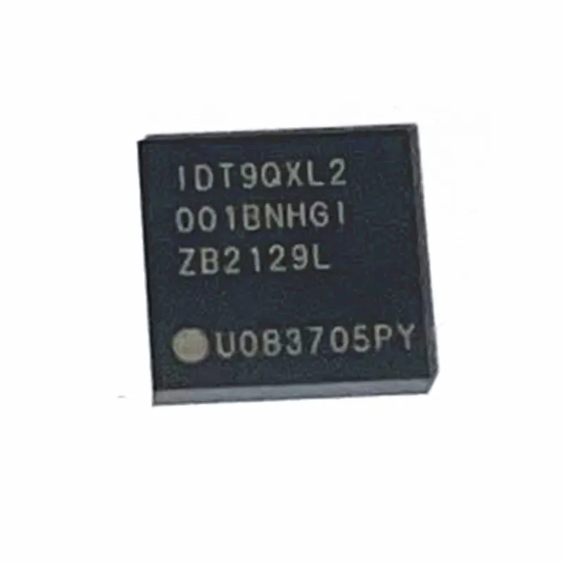 ストアホーム 商品 フィードバック