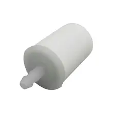 Fuel Filter For Husqvarna 591375401 503443201 232 String Trimmer 225B ...