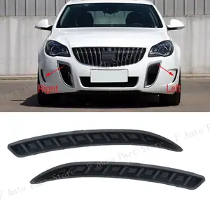 2013 buick regal gs front bumper store