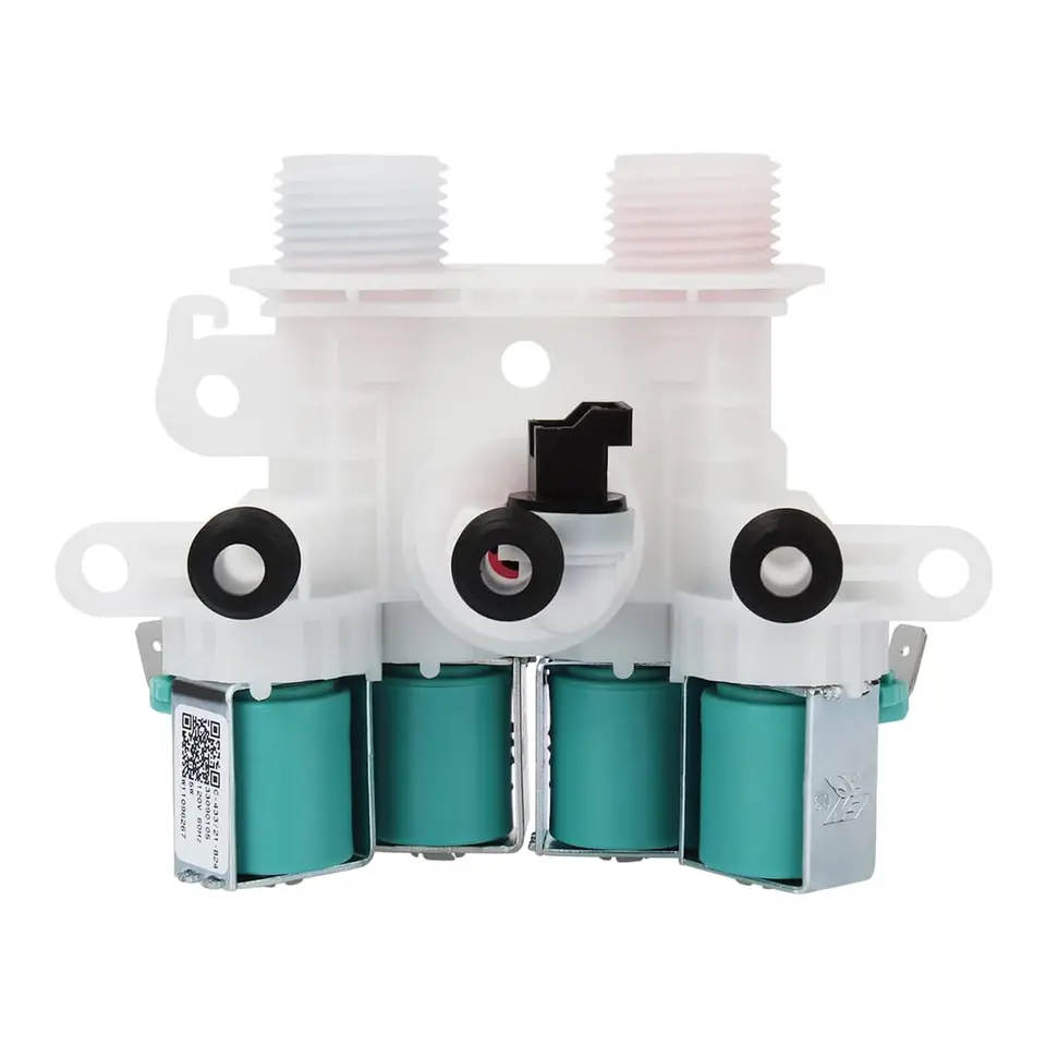 US $38.45