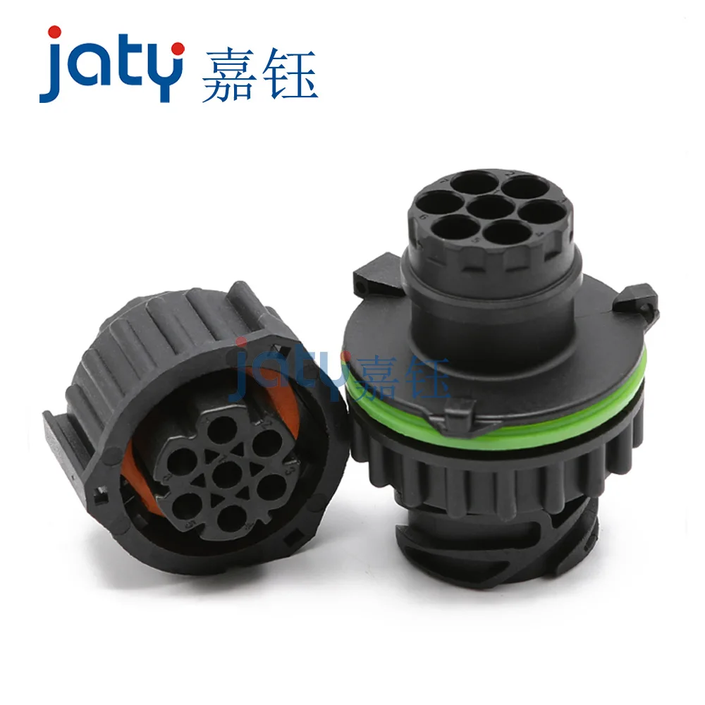 홈 제품 피드백