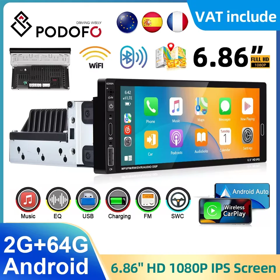 US $61.26