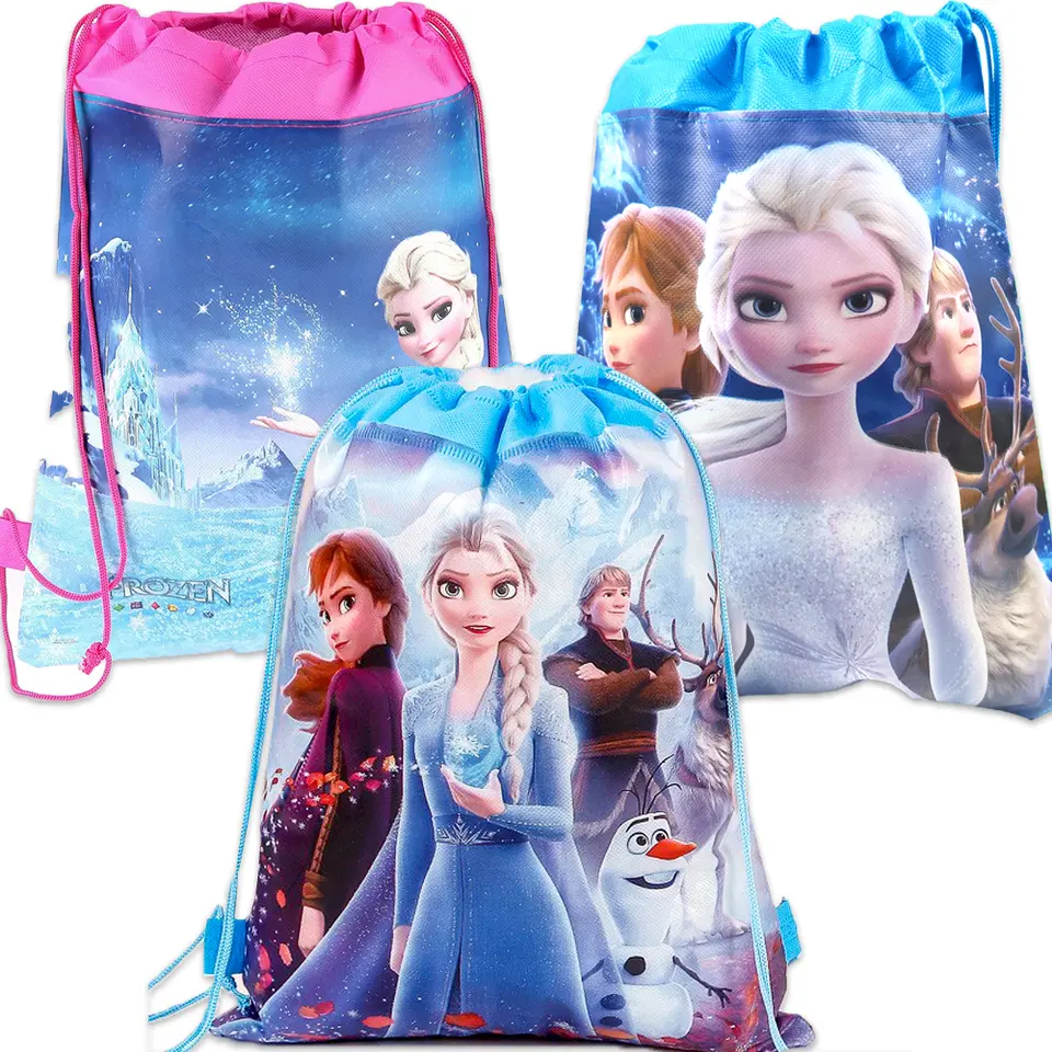 - AliExpress