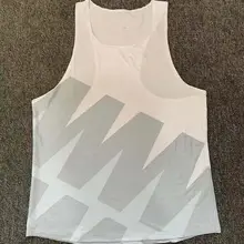 US $9.31