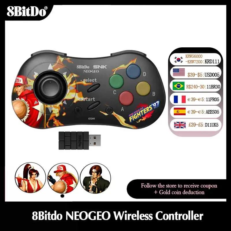 Experience Classic Gaming With Turbo Speed On Windows And Android ...