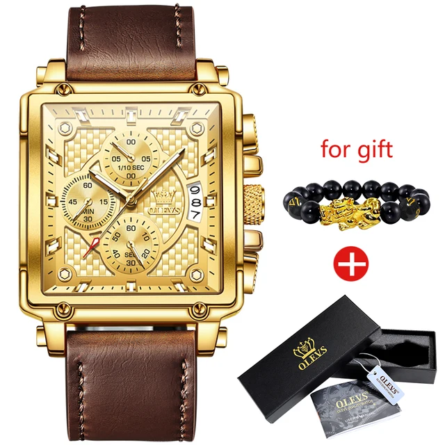 Store Home Products Sunburst Savings Feedback