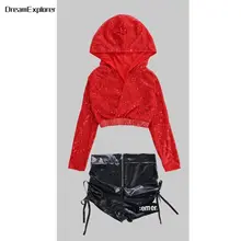 US $22.66