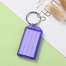 purple with ring