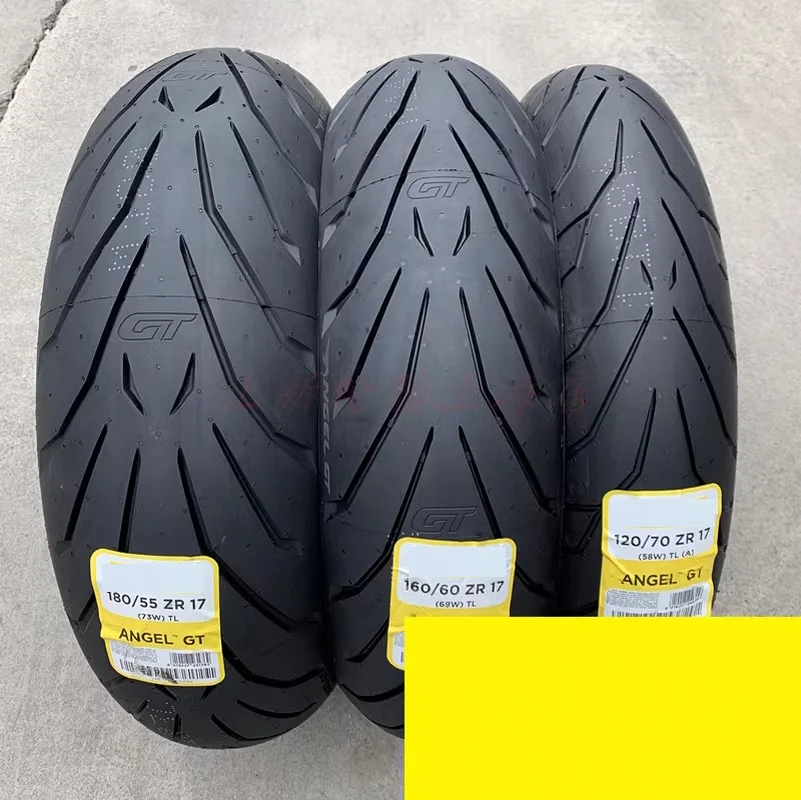 US $92.59