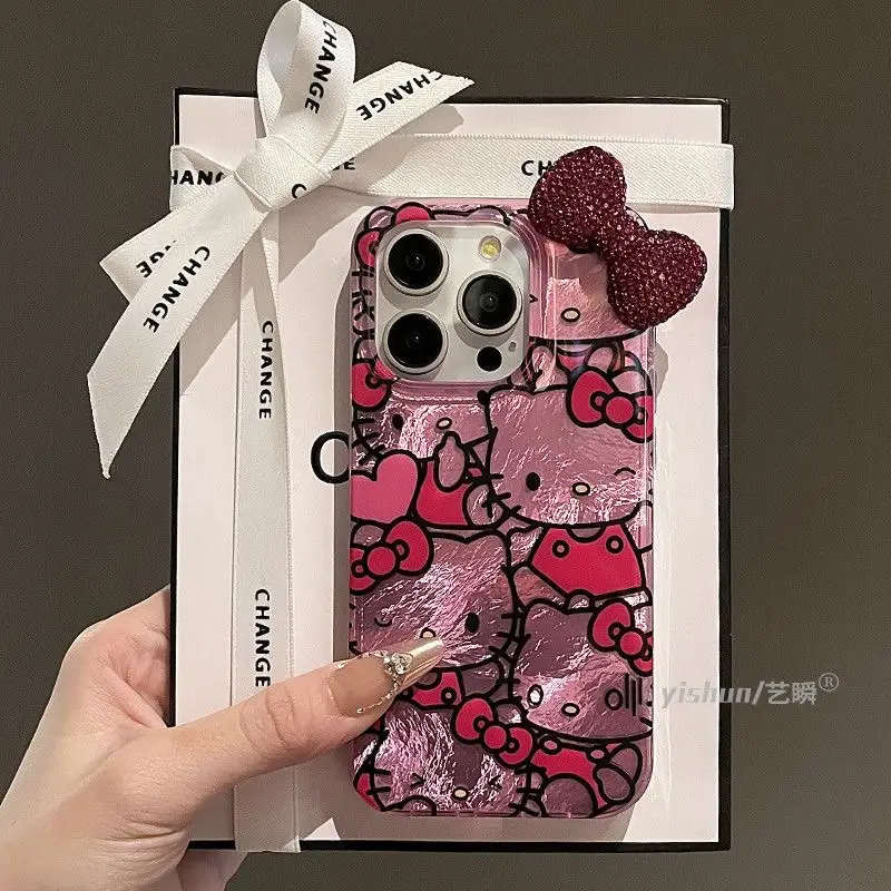 - AliExpress