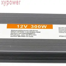 US $12.20