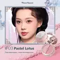 03 Pastel Lotus