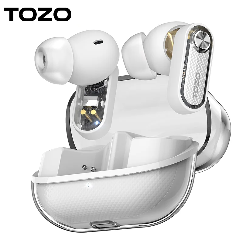 Page Not Found - Aliexpress.com