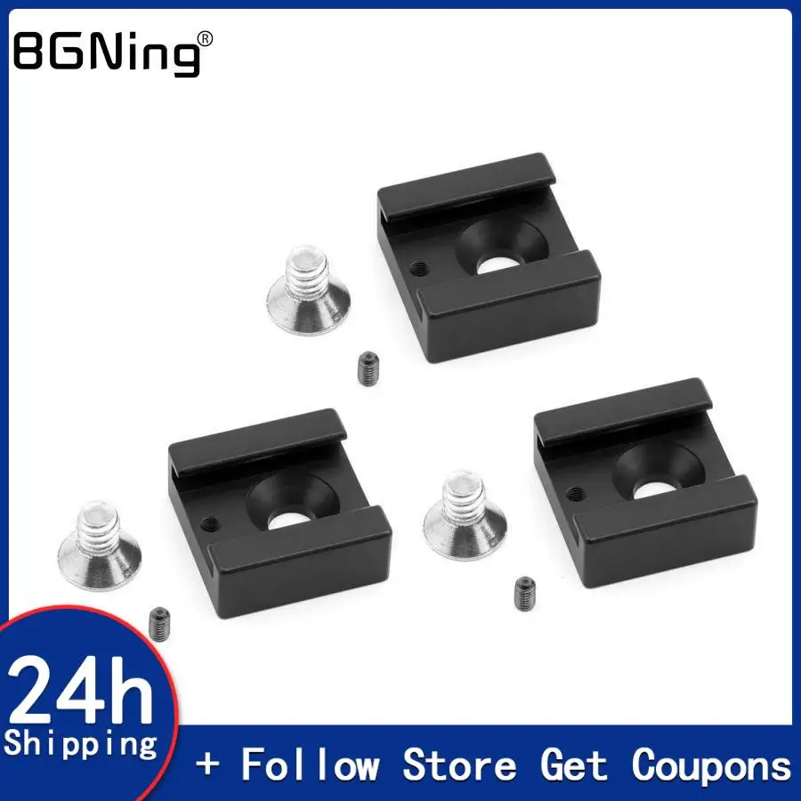 US $0.99 / lot (3 Pieces)