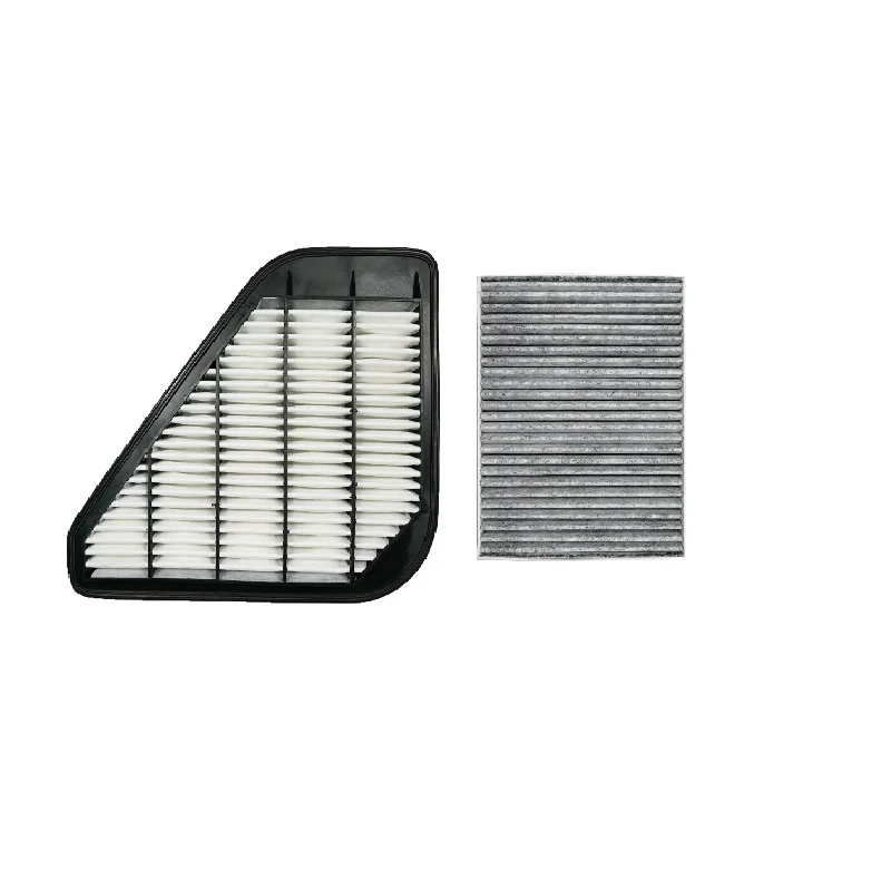 15278634 GENERAL MOTORS