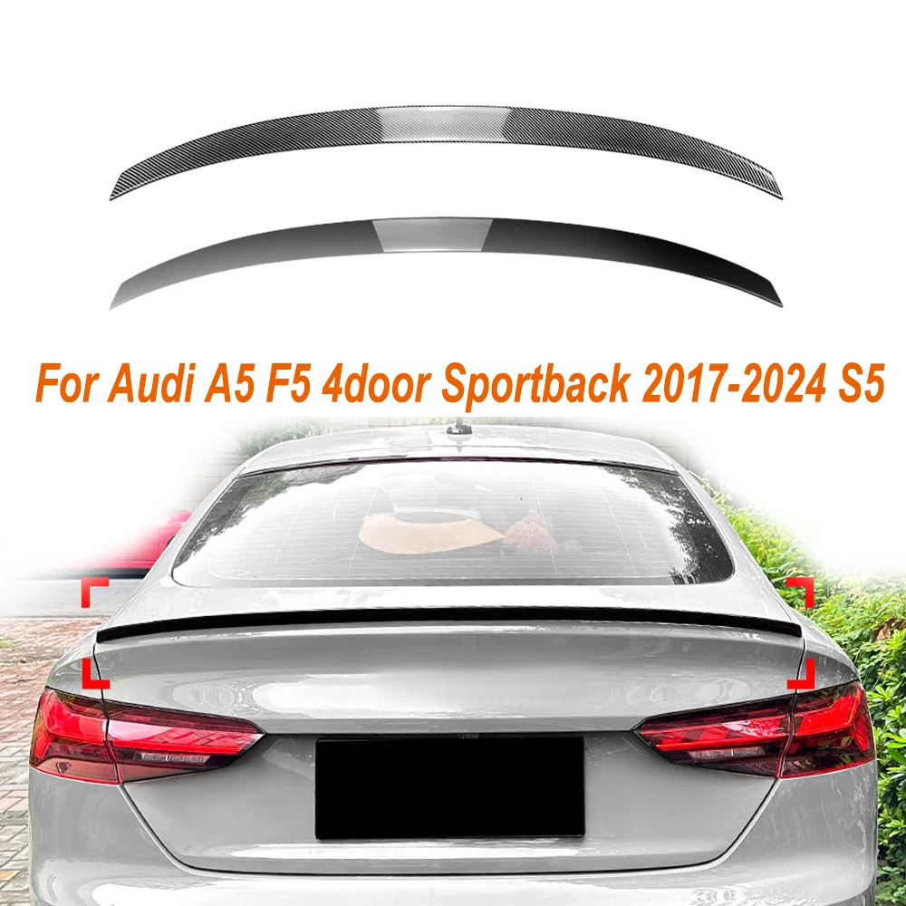 Audi A5 Sportback Accessories AliExpress
